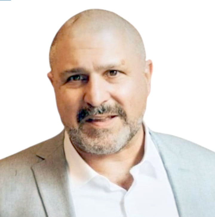 EX-SHABAK AGENT MOSHE FUZAYLOV: NETANYAHU IS RIGHT IN HIS CONFLICT WITH ...